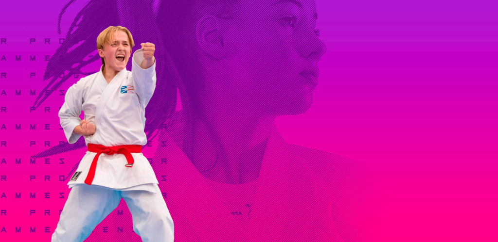 Senior Karate Programs | Karate Lessons St Johns, NL | Avalon Karate