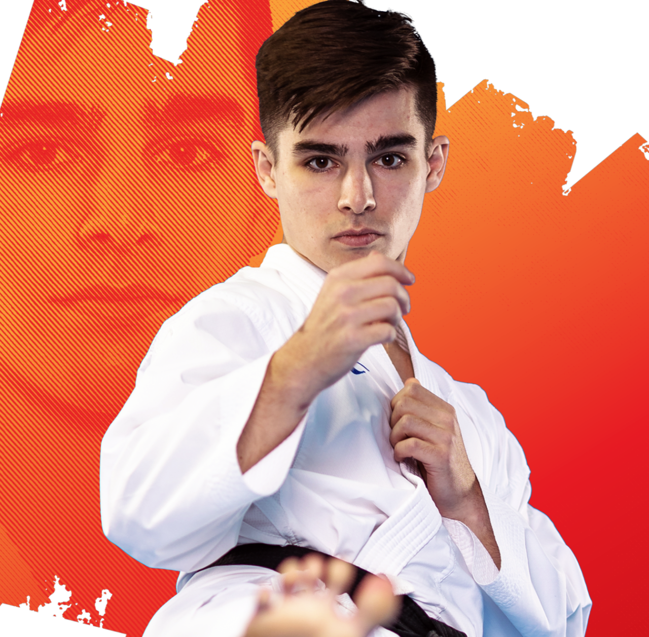 Karate & Martial Arts Training | St Johns, NL | Avalon Karate