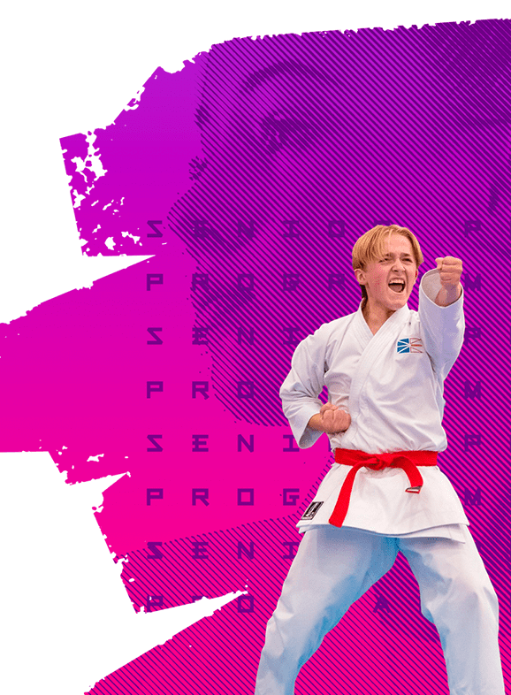 Senior Karate Programs | Karate Lessons St Johns, NL | Avalon Karate