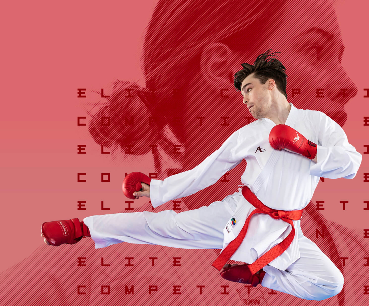 Karate & Martial Arts Training | St Johns, NL | Avalon Karate