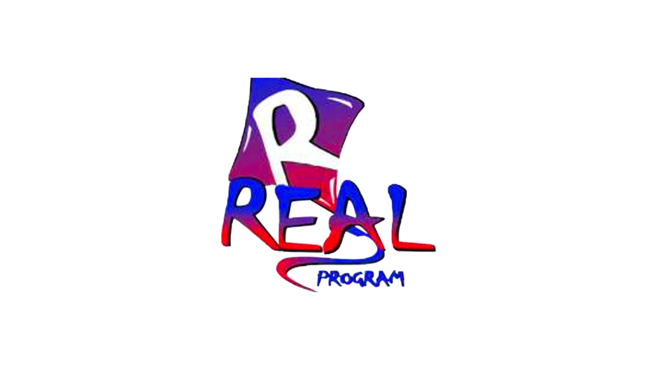 Karate Programs for All Ages | St Johns, NL | Avalon Karate