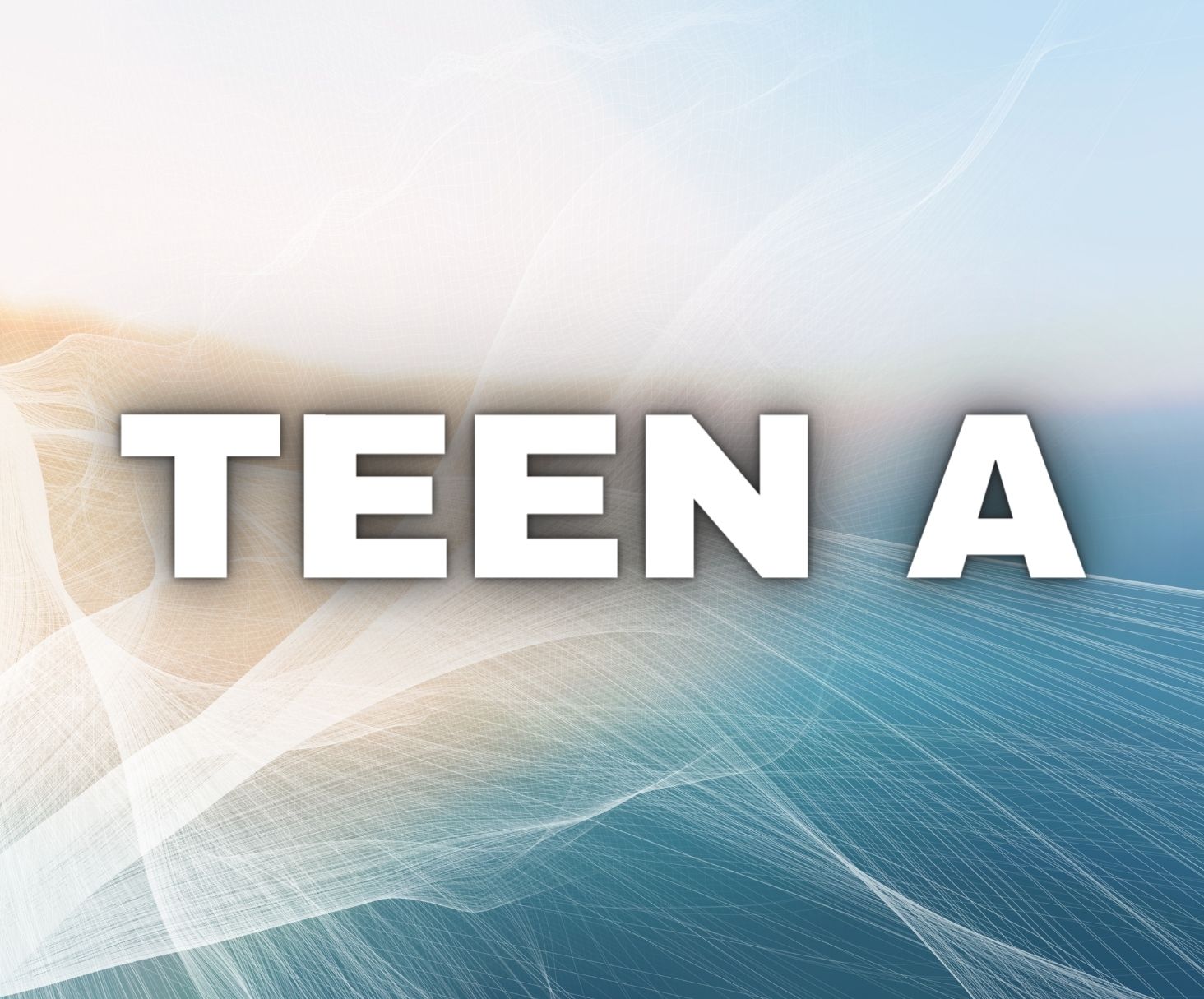 Teen Programs - Avalon Karate